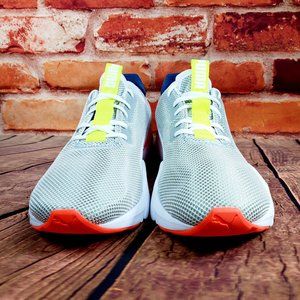 Puma | Shoes | Puma Cell Phase Men Cross Training Shoes | Poshmark